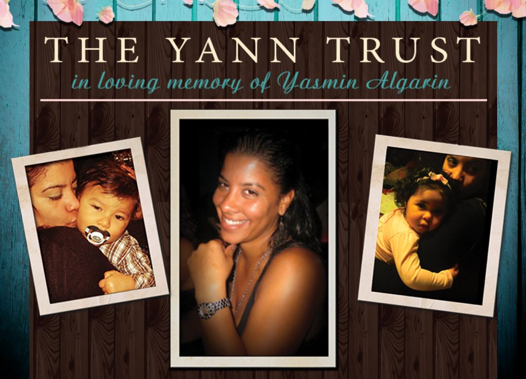YANN Trust